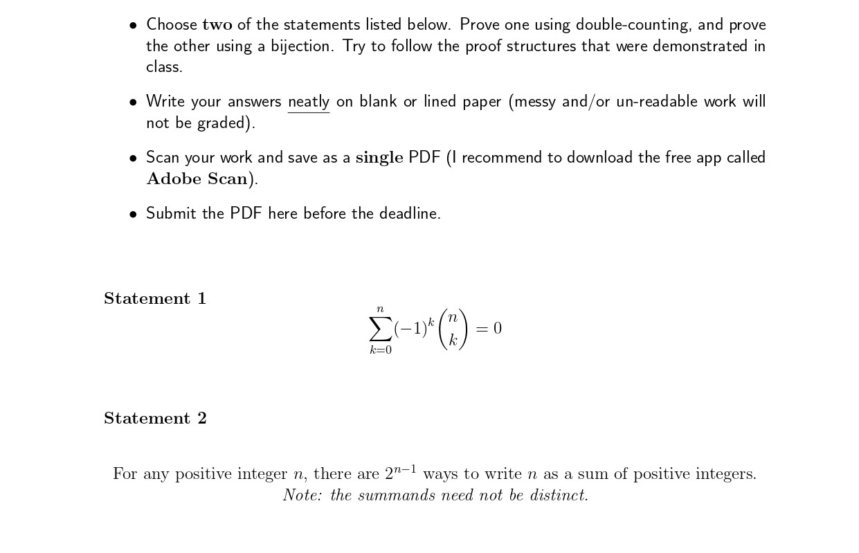 bijection from r to r2
