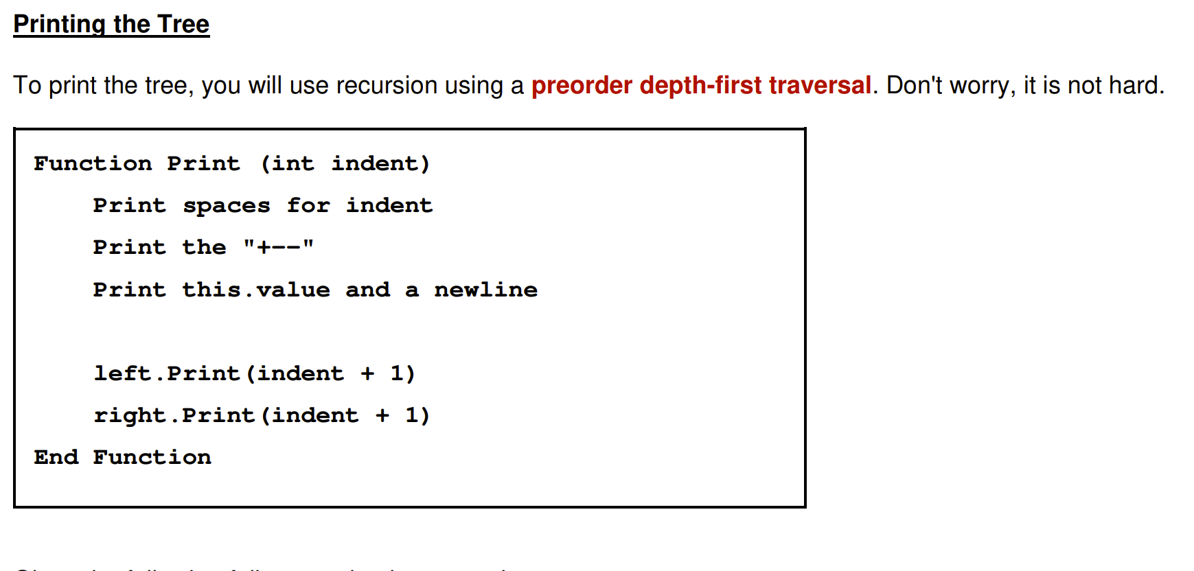 Solved Please i need this in python im learning from scratch | Chegg.com