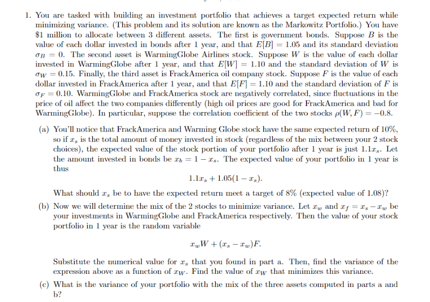 Solved Please show work and explain each step. Compute | Chegg.com