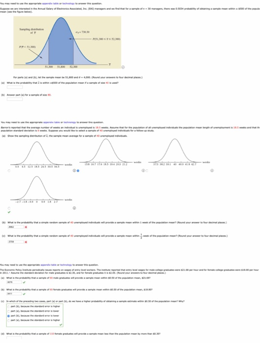 Solved consider a finite population with five elements | Chegg.com