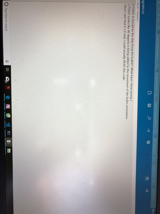 Code Messy Need Re Arranged Re Built Using C Visual Studio Code Thanks ... Code Messy Need Re Arranged Re Built Using C Visual Studio Code Thanks ...