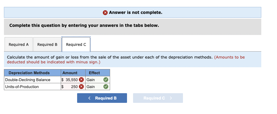 Solved Problem: Module 2 Textbook Problem 15 Learning | Chegg.com