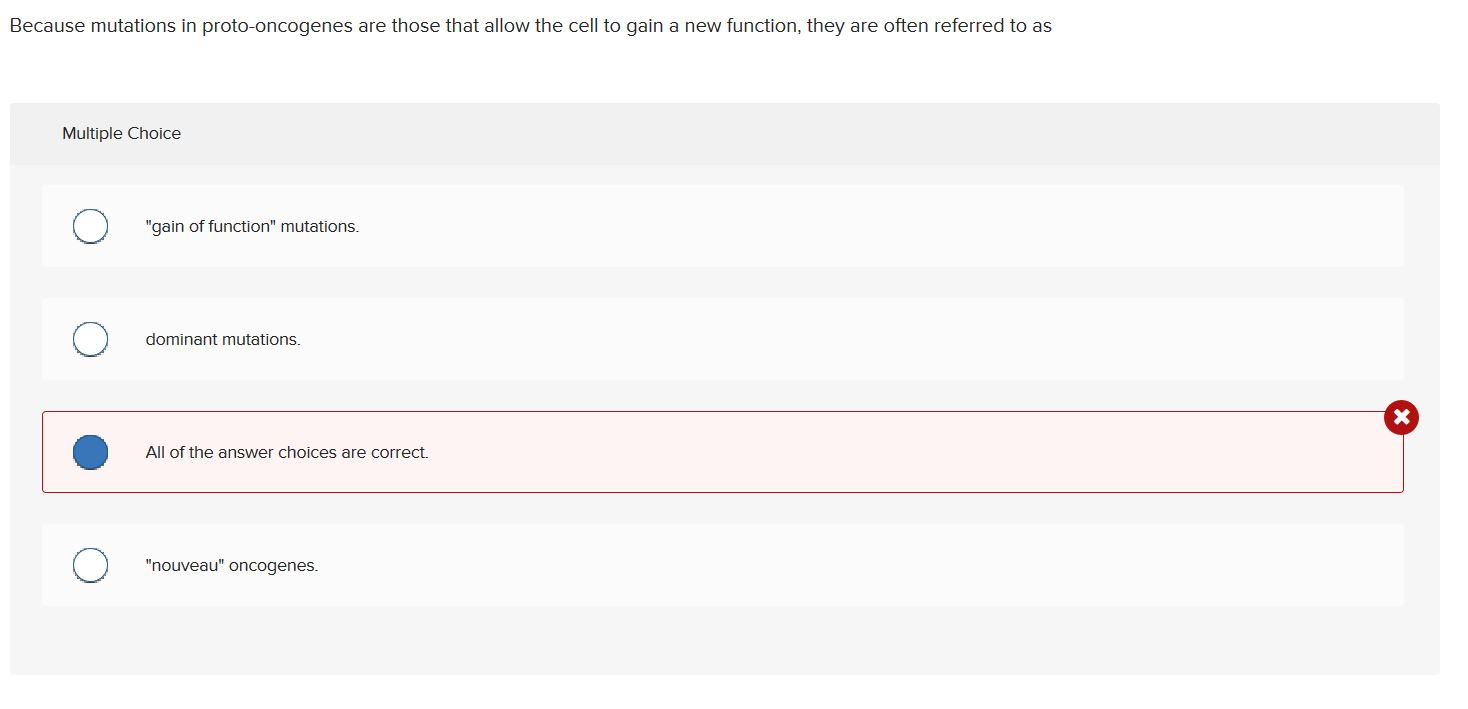 Solved Use your knowledge of what occurs during and | Chegg.com