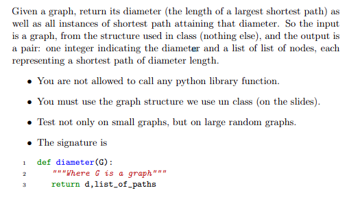 Solved Was wondering if someone could help me get started | Chegg.com