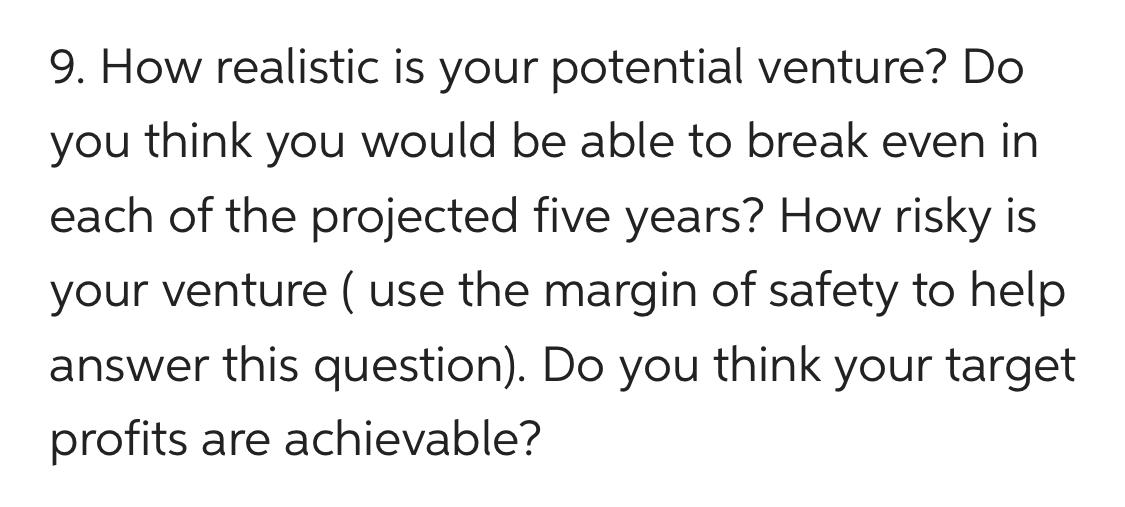 Solved Please tell me the step by step formula which has | Chegg.com
