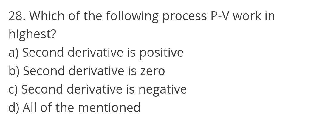 Solved don't solve this question else I will give you | Chegg.com