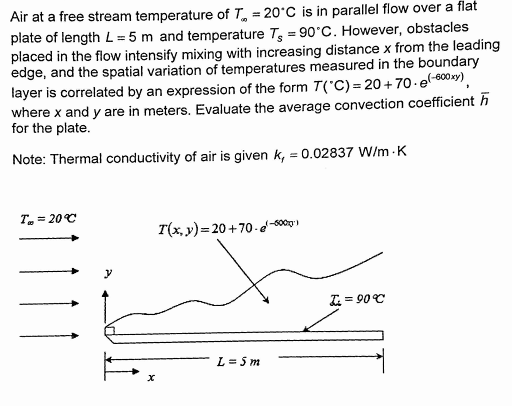 Solved PLEASE HELP, PLEASE WRITE NEAT AND SHOW WORK | Chegg.com Solved PLEASE HELP, PLEASE WRITE NEAT AND SHOW WORK | Chegg.com