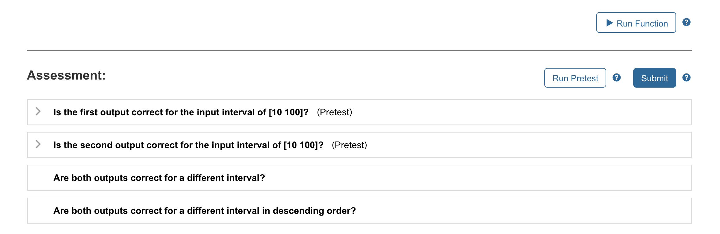 Solved Prime Number Finder (basic input processing, datatype | Chegg.com