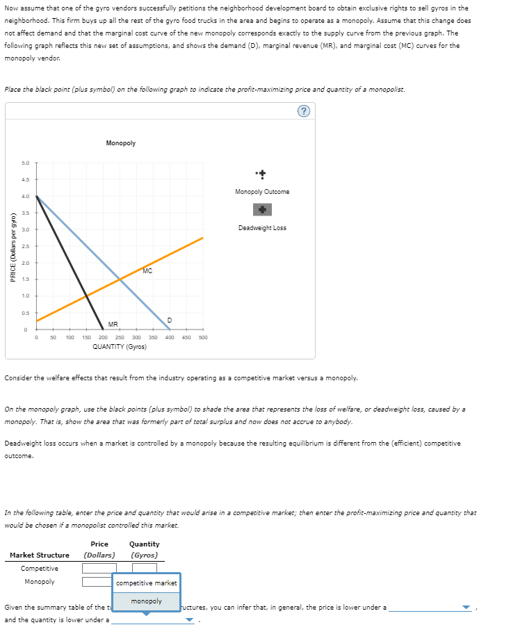 Solved Now assume that one of the gyro vendors successfully | Chegg.com