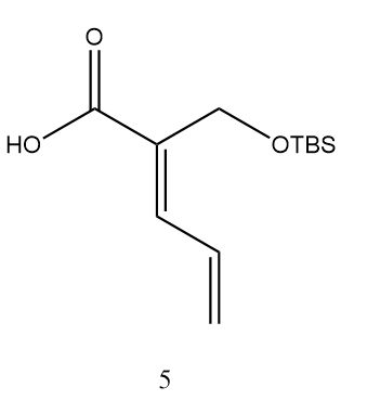 Solved Please show the Yamaguchi Esterification | Chegg.com