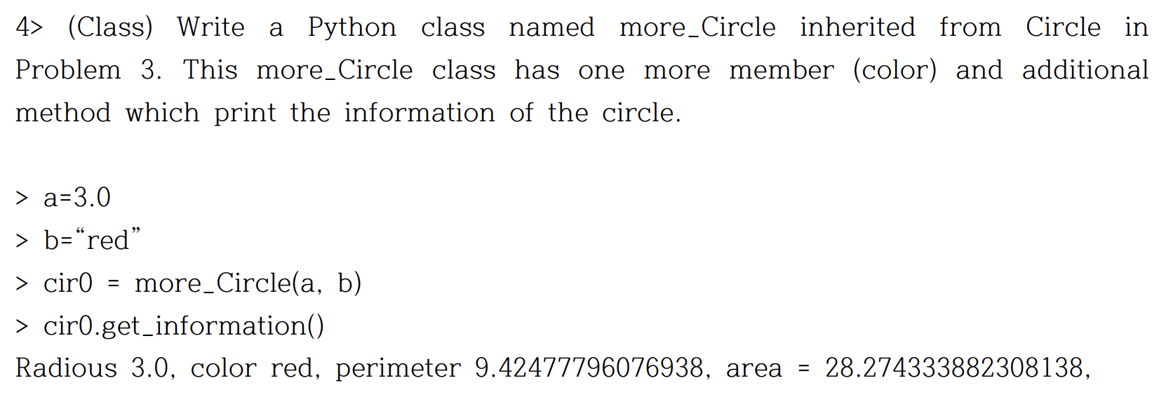 Solved What would be a step-by-step written solution to this | Chegg.com