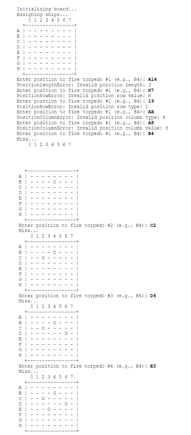 Solved I NEED THE CODE TO BE INDENTED WITH COMMENTS | Chegg.com