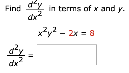 Solved In a free-fall experiment, an object is dropped from | Chegg.com