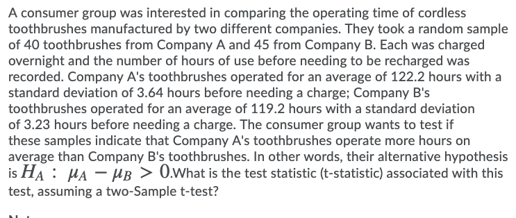 Solved **round intermediate numbers to 4 decimal | Chegg.com