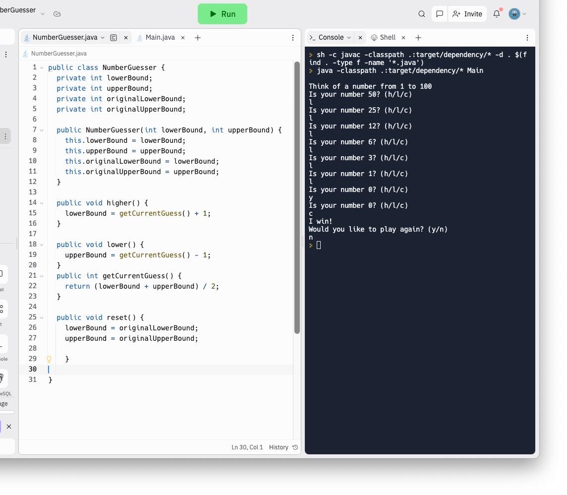 Solved This is the prompt of the assignment I am working | Chegg.com