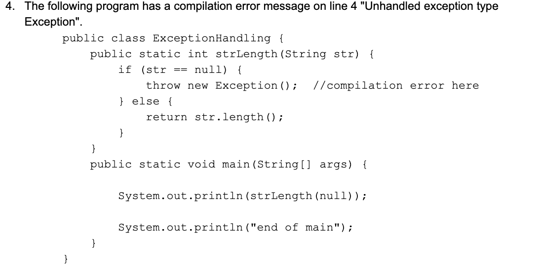 Solved Can anyone help with these questions? How would you | Chegg.com