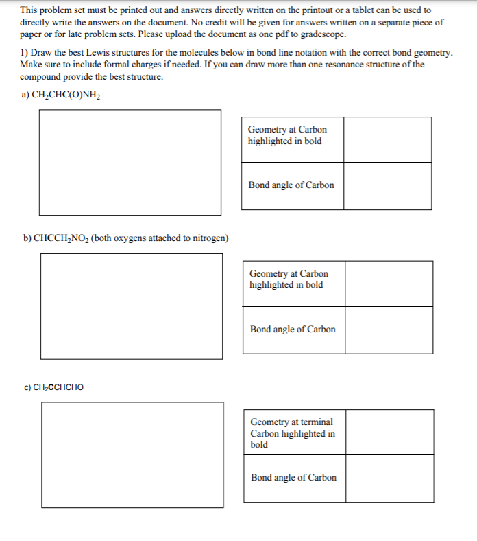 I'm confused on the shape and the other geometry | Chegg.com