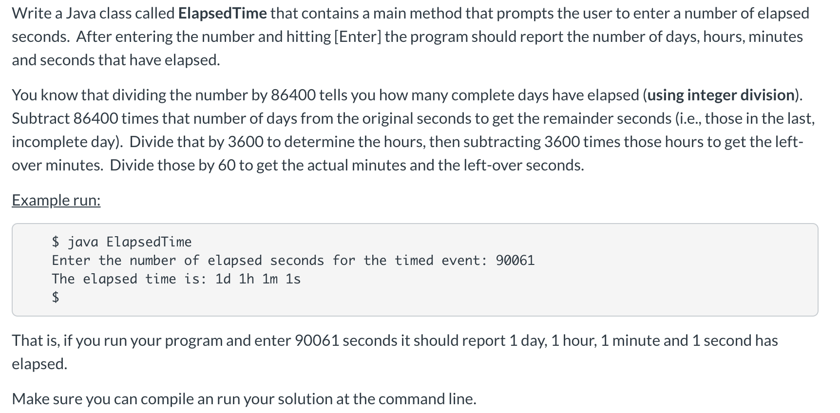 Solved I've writen this code but it keeps saying error.. Can | Chegg.com