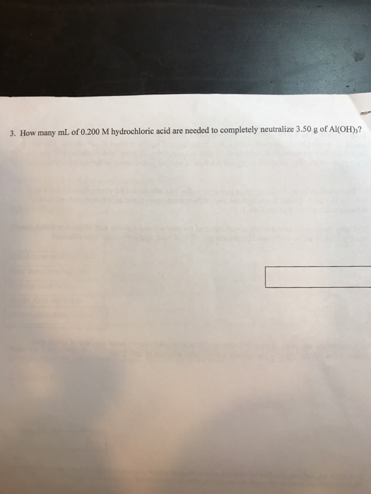 Solved Experiment 11, Titrations Report Sheet | Chegg.com
