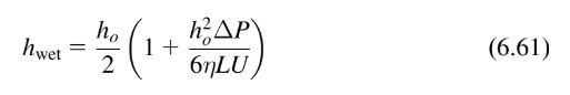 Solved 1. (10 pts.) Derive following expression (Equation | Chegg.com Solved 1. (10 pts.) Derive following expression (Equation | Chegg.com