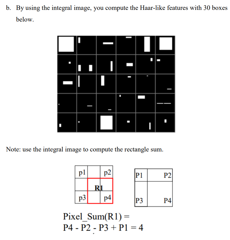 Note: To be done in Matlab In this assignment, you | Chegg.com