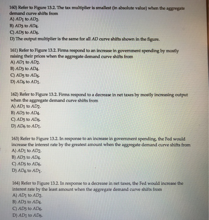 Solved Refer to the information provided in Figure 13.2 | Chegg.com
