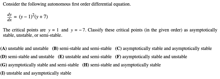 Solved Please showing clear steps and logical explanations. | Chegg.com