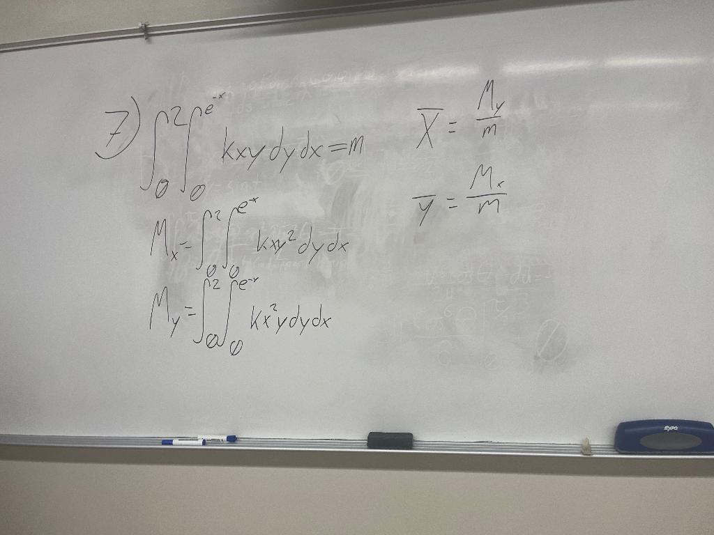 Solved Please help me finish the problem, first picture is | Chegg.com