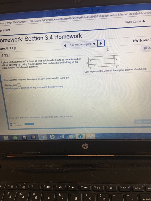 Solved ure https//www.m Homework.aspx?homeworkld | Chegg.com