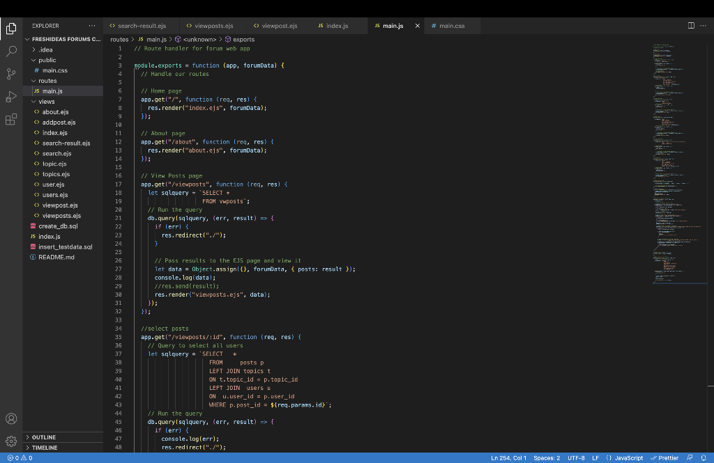 Solved I need to create a login as explained below I work | Chegg.com