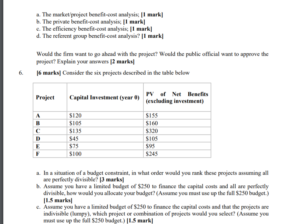 Solved ANSWER ALL QUESTIONS IN AN EXCEL SPREADSHEET (ONE | Chegg.com