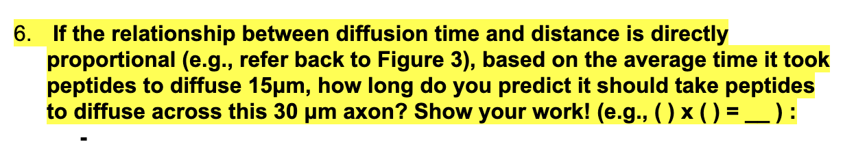Solved Y KKK X х Figure 3. Three graphs showing directly | Chegg.com