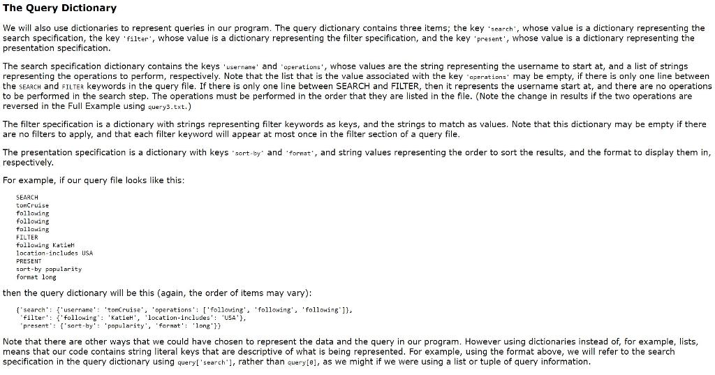 Solved The first parameter represents the data in the | Chegg.com