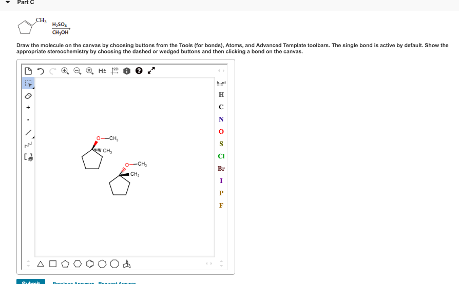 Solved: I Cant Seem To Get These Three Right And I Cant Fi... | Chegg.com