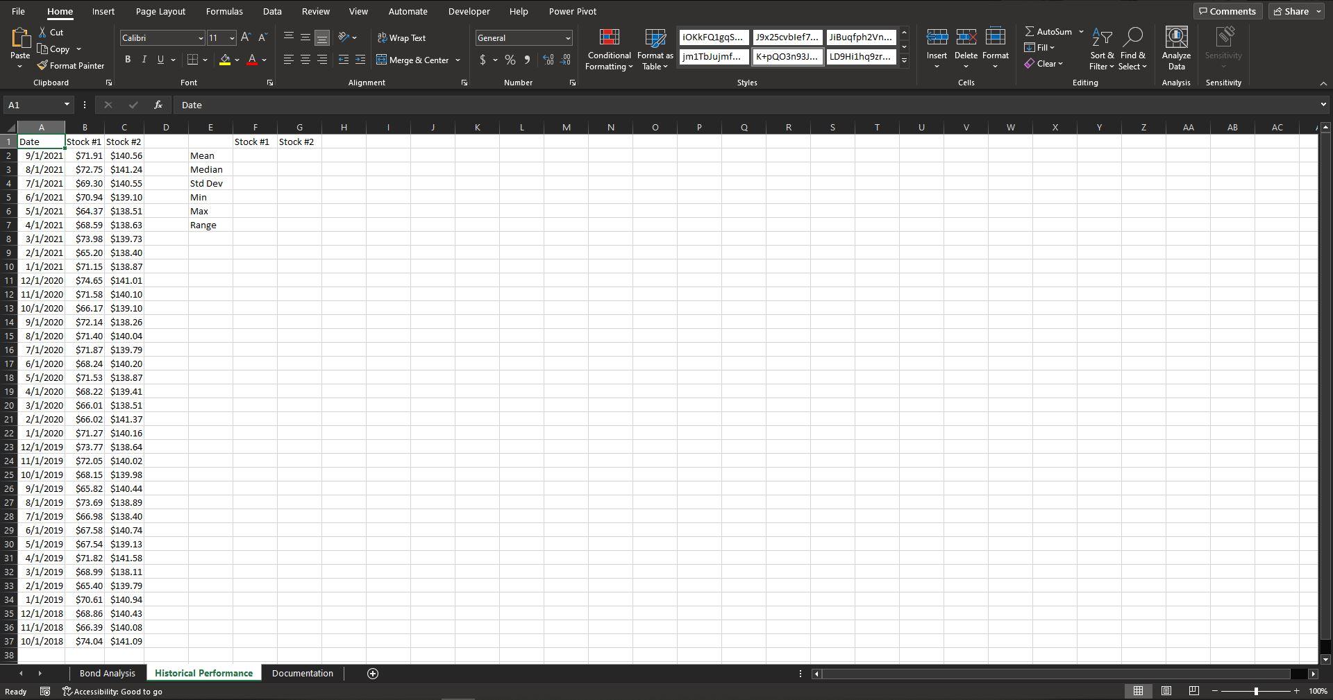 Solved VERSION BACKUP NAME : Before modifying any | Chegg.com