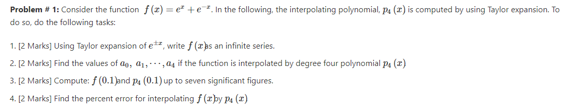 Solved Final Assignment MAT110 solve all the subparts using | Chegg.com