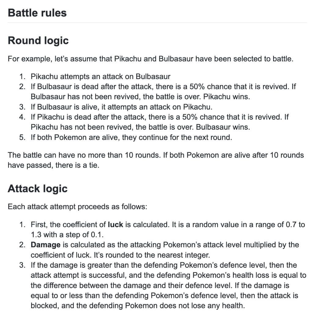 Solved Here is the code: to do: First, add the | Chegg.com