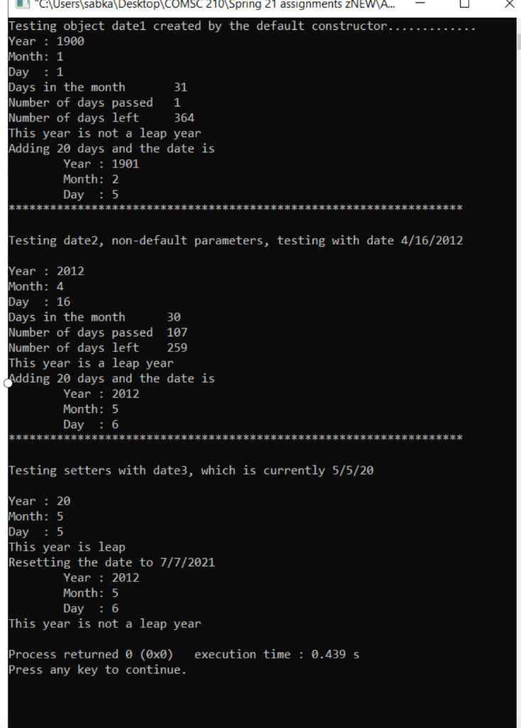 Solved All the answers need to be up to date, don't use the | Chegg.com
