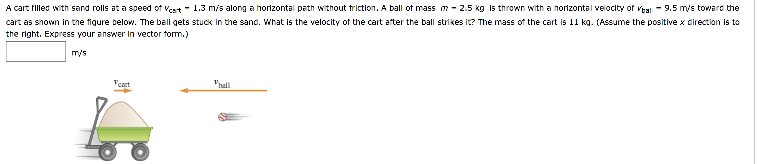 Solved Rutherford fired a beam of alpha particles (helium | Chegg.com