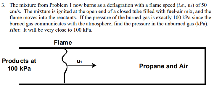 Solved 1. A one-mile-long sewer pipe has filled with a | Chegg.com