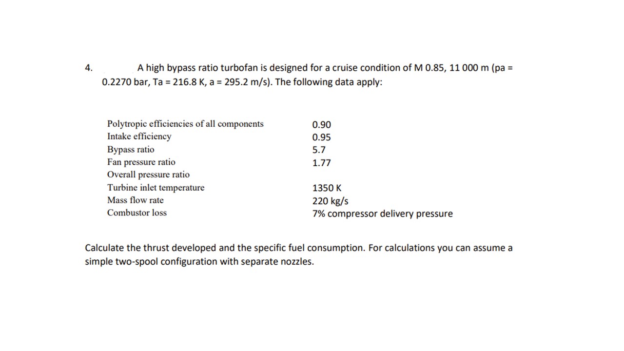 Solved Could you explain detailed | Chegg.com