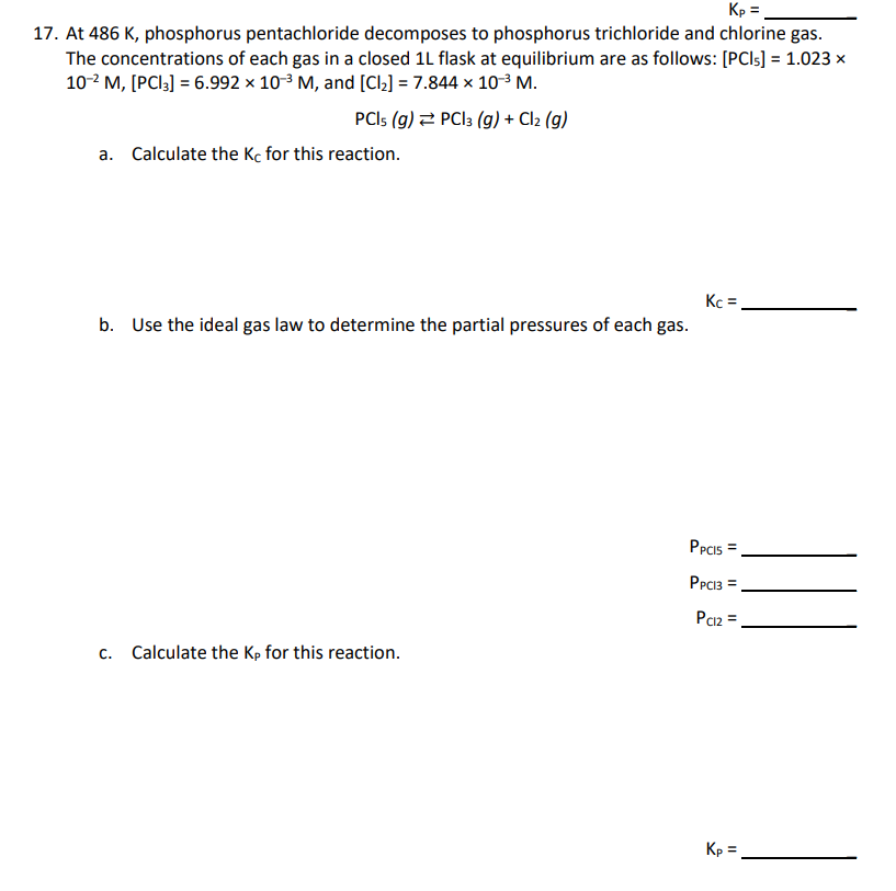 Solved I have solved A already for this, I just need B and C | Chegg.com