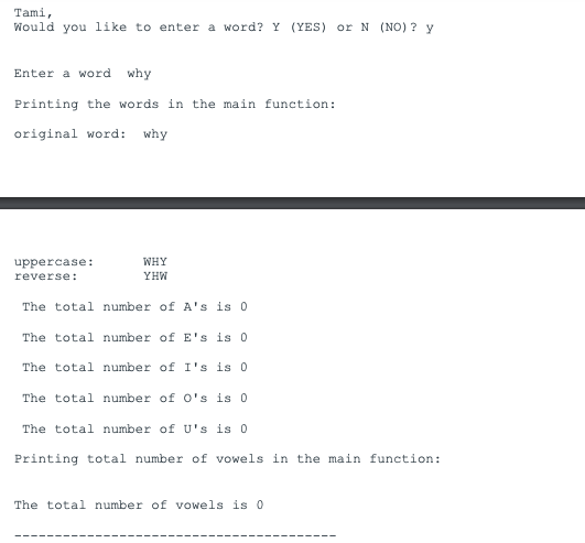 Solved Please code in C programming language Incomplete | Chegg.com