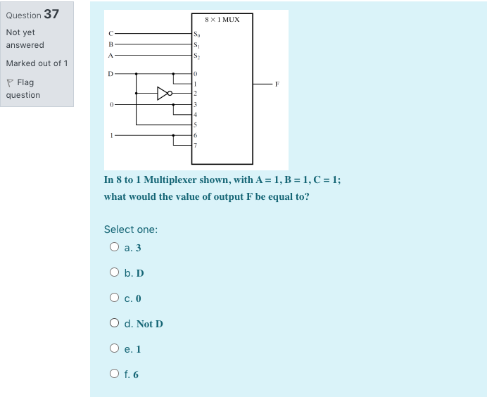 Solved In Verilog Code What Is The Command Operator For An 6450