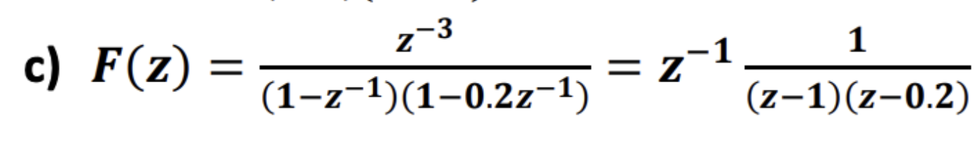 Solved Find the first 5 values of the function x(k) | Chegg.com