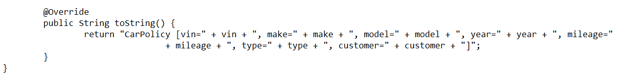 UML Class Diagrams You will examine Java source code | Chegg.com