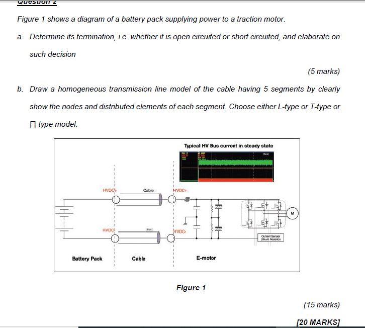 Solved PLEASE PROVIDE ME A STANDART ANSWER AND DO NOT COPY | Chegg.com