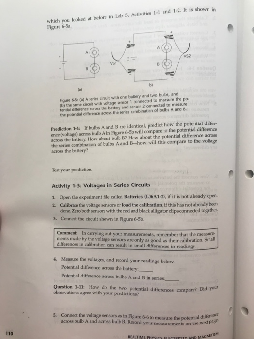 Solved oul pleuielons? Explain Question 1-9; Make up a rule | Chegg.com