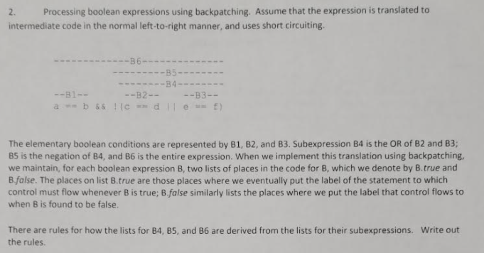 Solved Please help me out with the details. I am really | Chegg.com