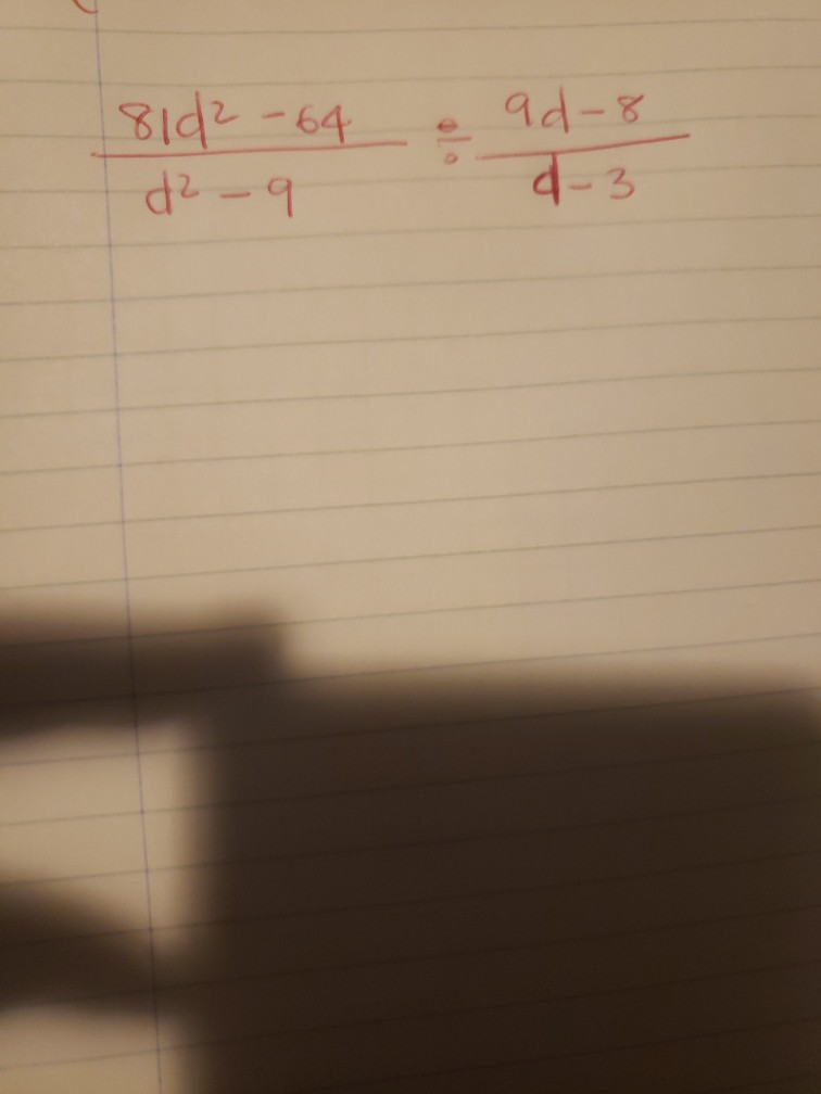 Solved (Crs) (C-5) (c2-50 +52) b9 - 2018 b - zp 8-Pb E-p | Chegg.com